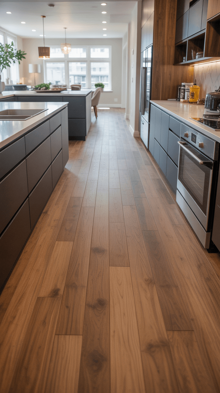 15 Creative Split-Level Kitchen Remodel Ideas to Transform Your Space