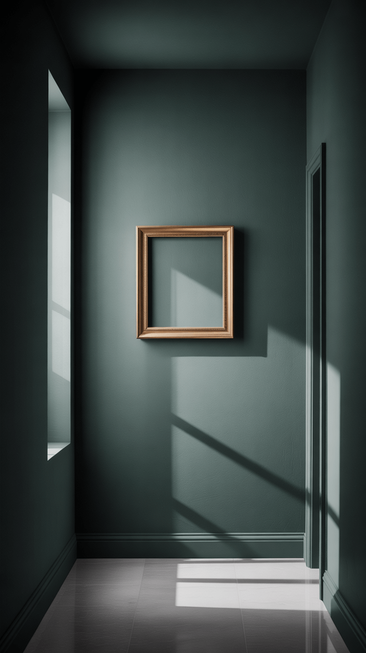 15 Small Wall Decor Ideas That Pack a Huge Punch