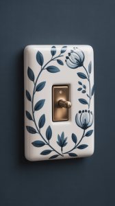 15 Small Wall Decor Ideas That Pack a Huge Punch