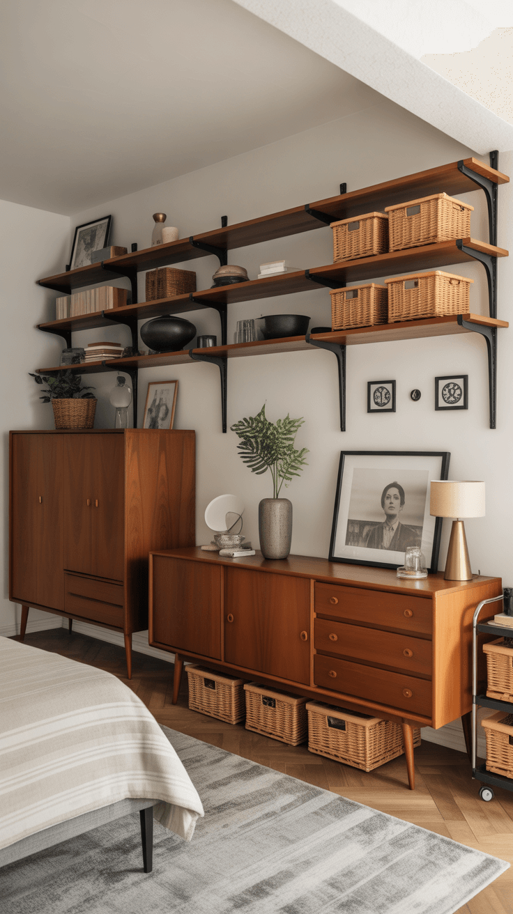15 Loft Apartment Decorating Ideas: Your Ultimate Guide to Urban Living
