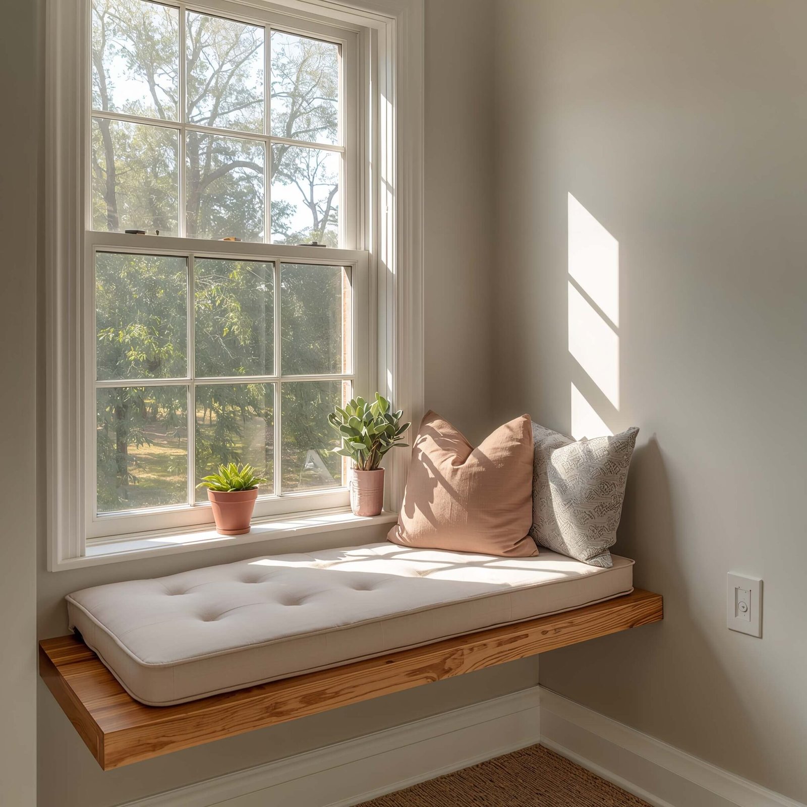 12 Stunning Small Study Room Ideas for Cozy Spaces
